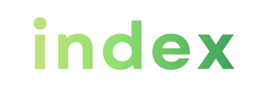 Index Is Coming Soon